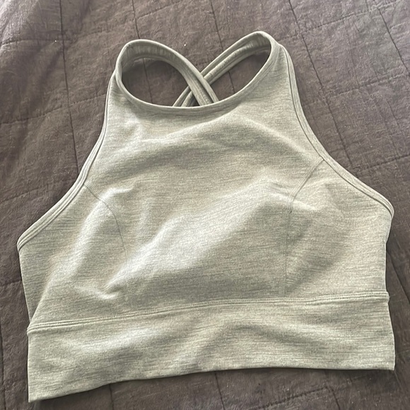JoyLab | Intimates & Sleepwear | Joy Lab Sports Bra | Poshmark